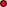 Moskau is not online. Last active: 08/10/2026 09:56:11 AM
