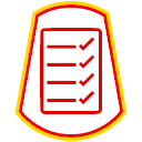 Beta Tester Badge